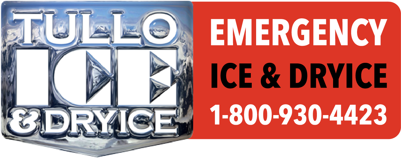 Download Tullo Emergency2 - Race And Work By Karyn Loscocco PNG Image ...