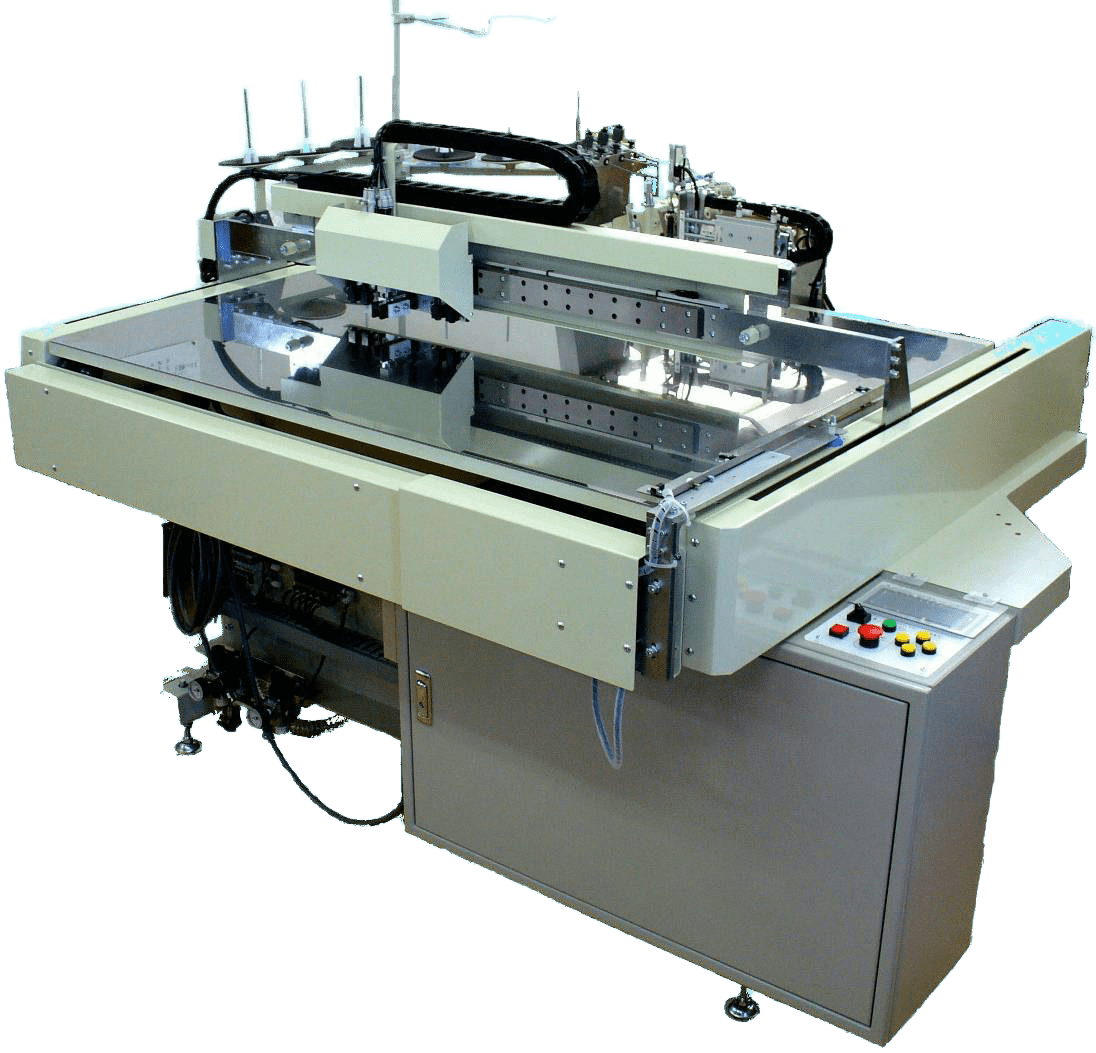 Download Ths-mrv Machine Transparent - Metal Lathe PNG Image with No ...