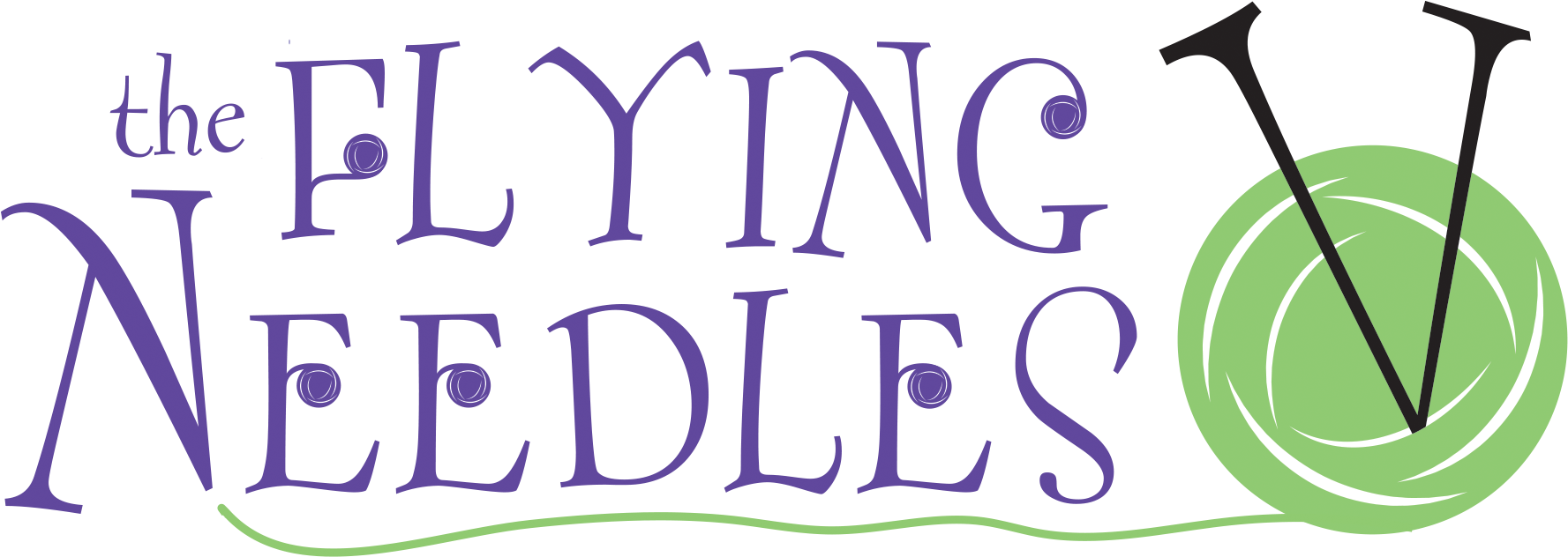 Download The Flying Needles PNG Image with No Background - PNGkey.com