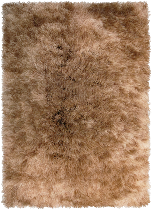 Download Faux Fur Rug PNG Image with No Background - PNGkey.com