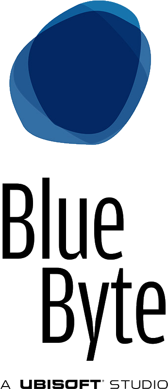 Download Bluebyte PNG Image with No Background - PNGkey.com