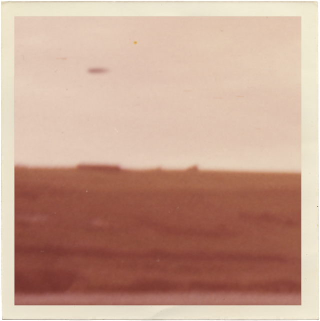 Download Prev / Next PNG Image with No Background - PNGkey.com