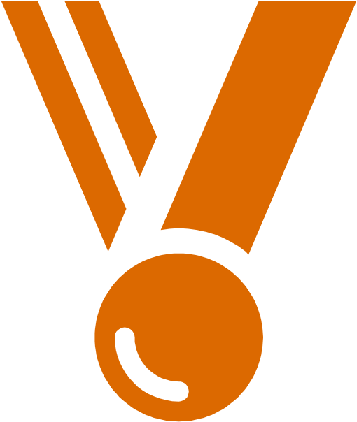 Download Knowledge PNG Image with No Background - PNGkey.com