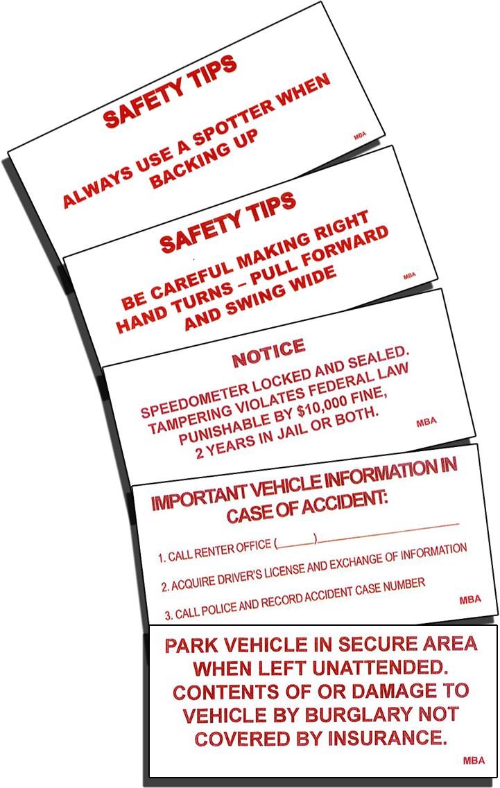 Warning Label - Free Transparent PNG Download - PNGkey