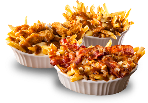 Download Oxford Dictionary PNG Image with No Background - PNGkey.com