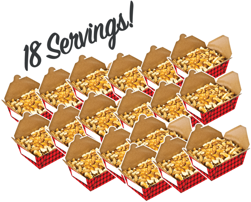 Download Party Poutine - Party PNG Image with No Background - PNGkey.com
