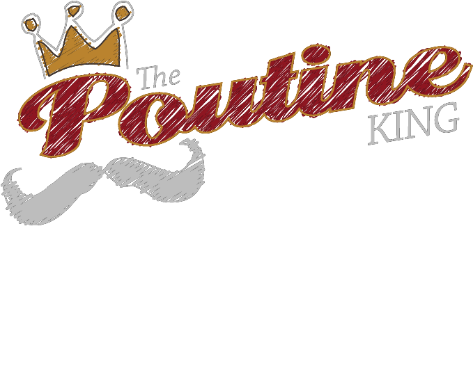 Download Tpk 18 Lowerlogo - Illustration PNG Image with No Background ...