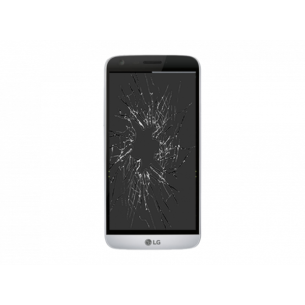 Download Lg G5 Display Reparatur Komplett - Smartphone PNG Image with ...