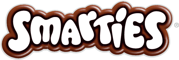 Smarties - Unicorn Smarties - Free Transparent PNG Download - PNGkey
