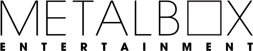 Download Metal Box Png PNG Image with No Background - PNGkey.com