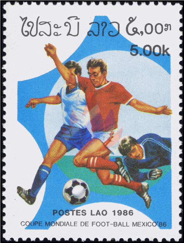 Download Football World Cup, Mexico Fdc - Kick American Football PNG ...