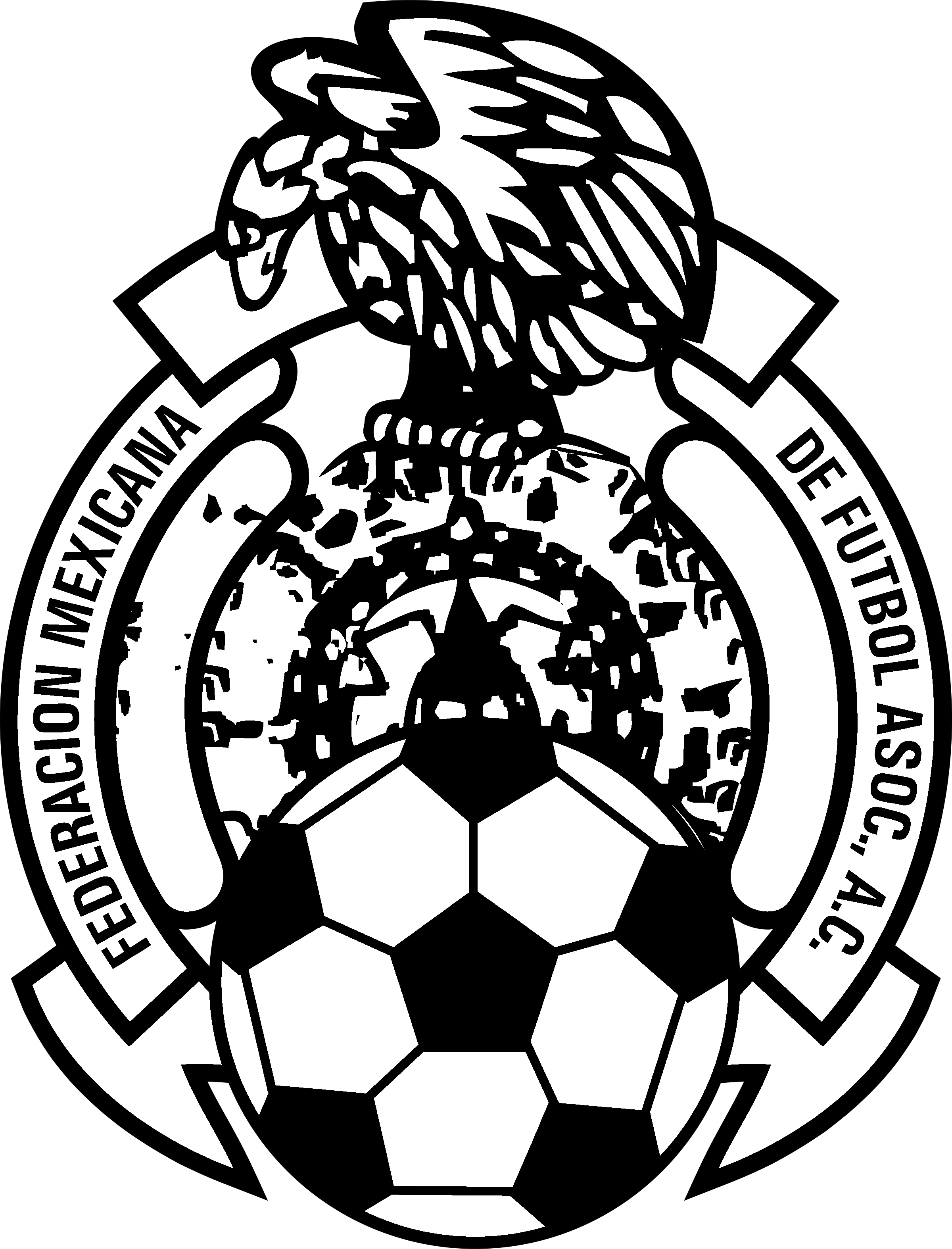 Svg Transparent Library Logo Png Transparent Svg Vector - Logo ...