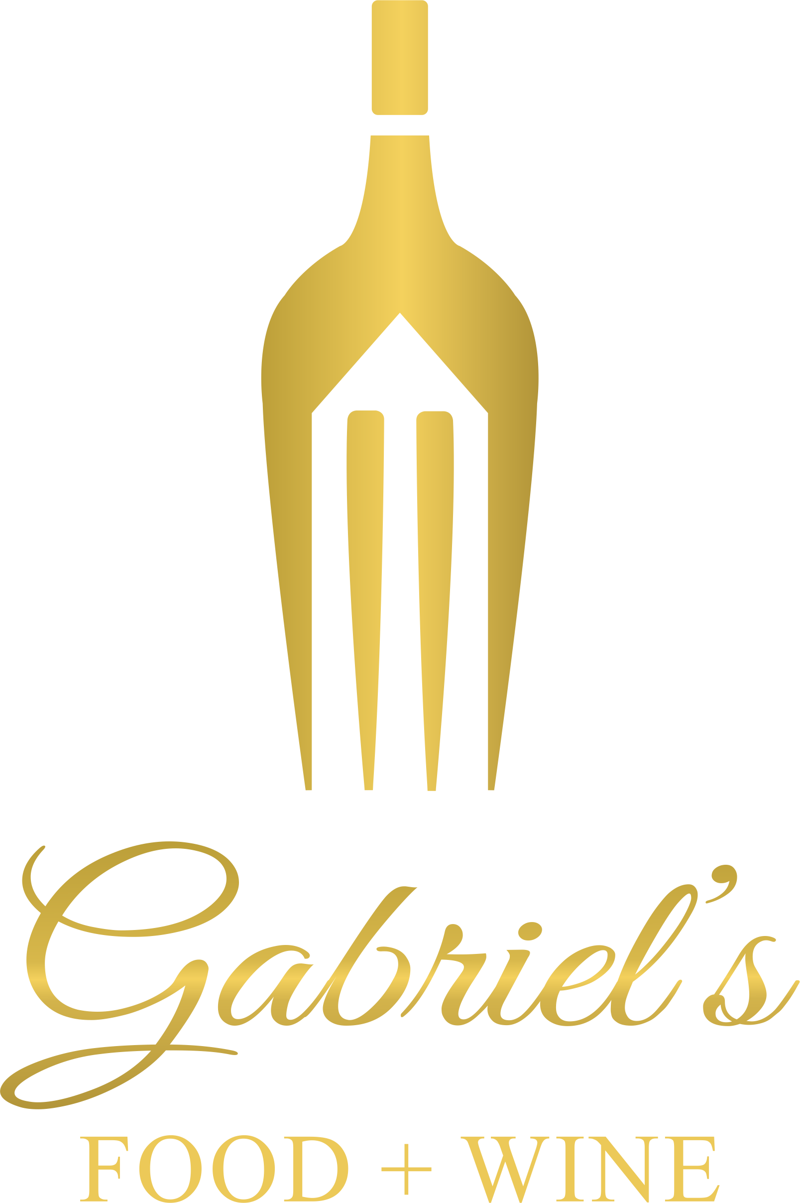 Download Gabriel's Food And Wine PNG Image with No Background - PNGkey.com