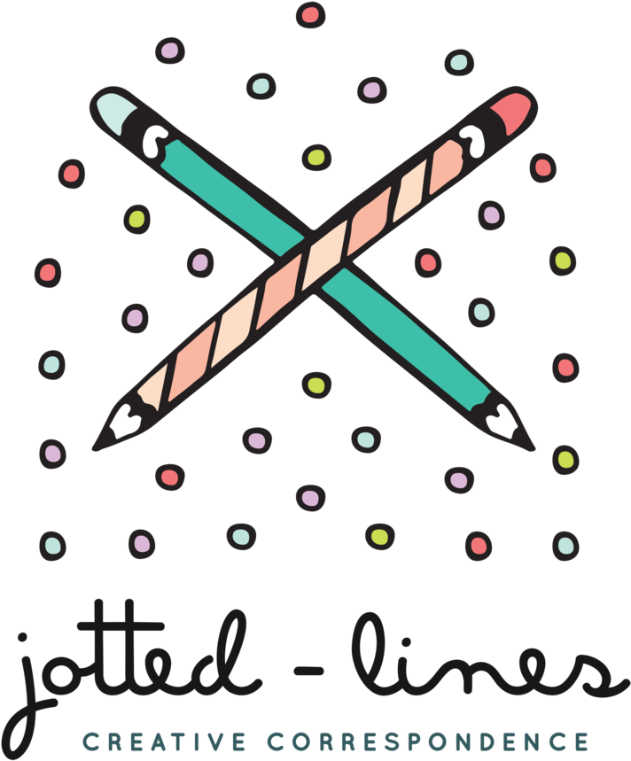 Download Full Colour On Transparent - Circle PNG Image with No ...