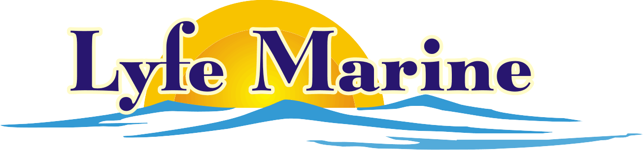 Download Lyfe Marine Logo - Lyfe Marine PNG Image with No Background ...