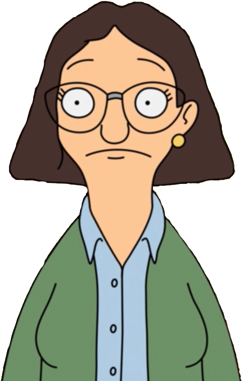 Download Marsha - Wiki PNG Image with No Background - PNGkey.com