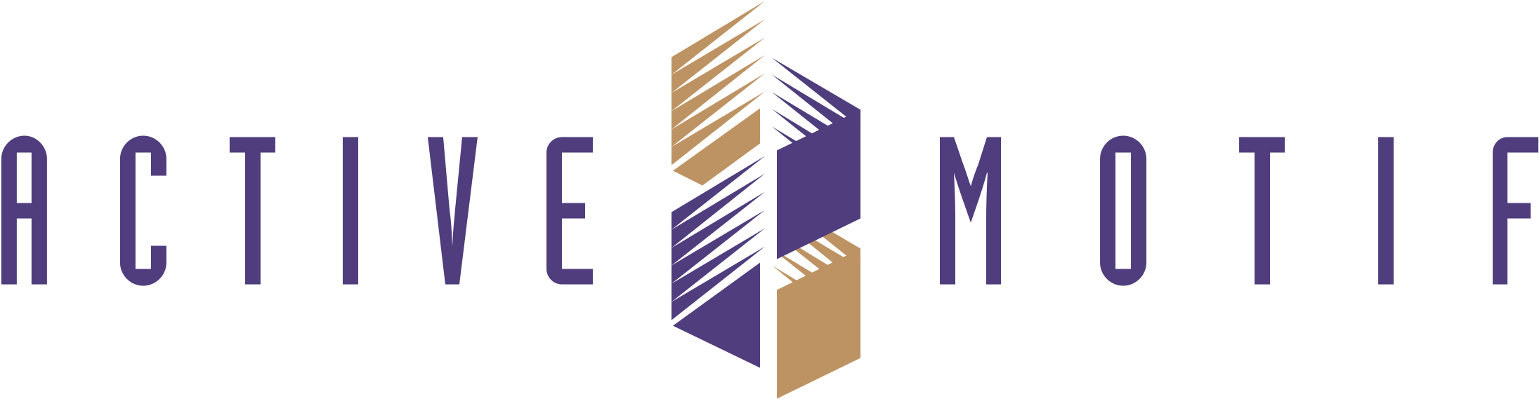 Active Motif Logo Png Transparent - Active Motif Logo - Free ...