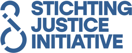 Download Sji Logo General-blue - Vostok-sos PNG Image with No ...