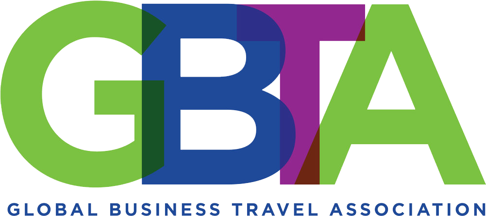 Download Gbta - Global Business Travel Association PNG Image with No ...