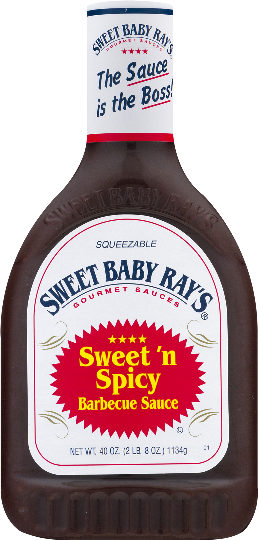 Download Sweet Baby Rays PNG Image with No Background - PNGkey.com