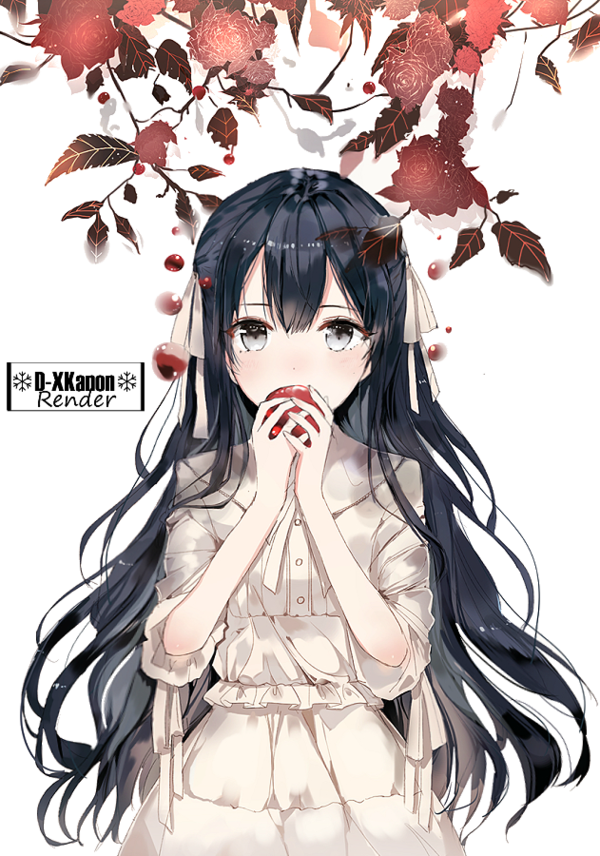 Download Explore Hot Anime, Manga Anime, And More - Anime Girl Loli PNG ...