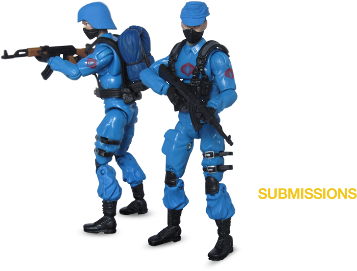 Download Gi Joe Png PNG Image with No Background - PNGkey.com