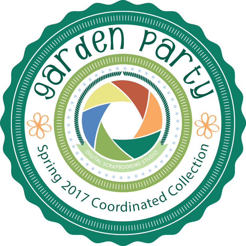 Download Garden Party [word Arts And Word Tags] - Sawda Bint Zamʿa PNG ...