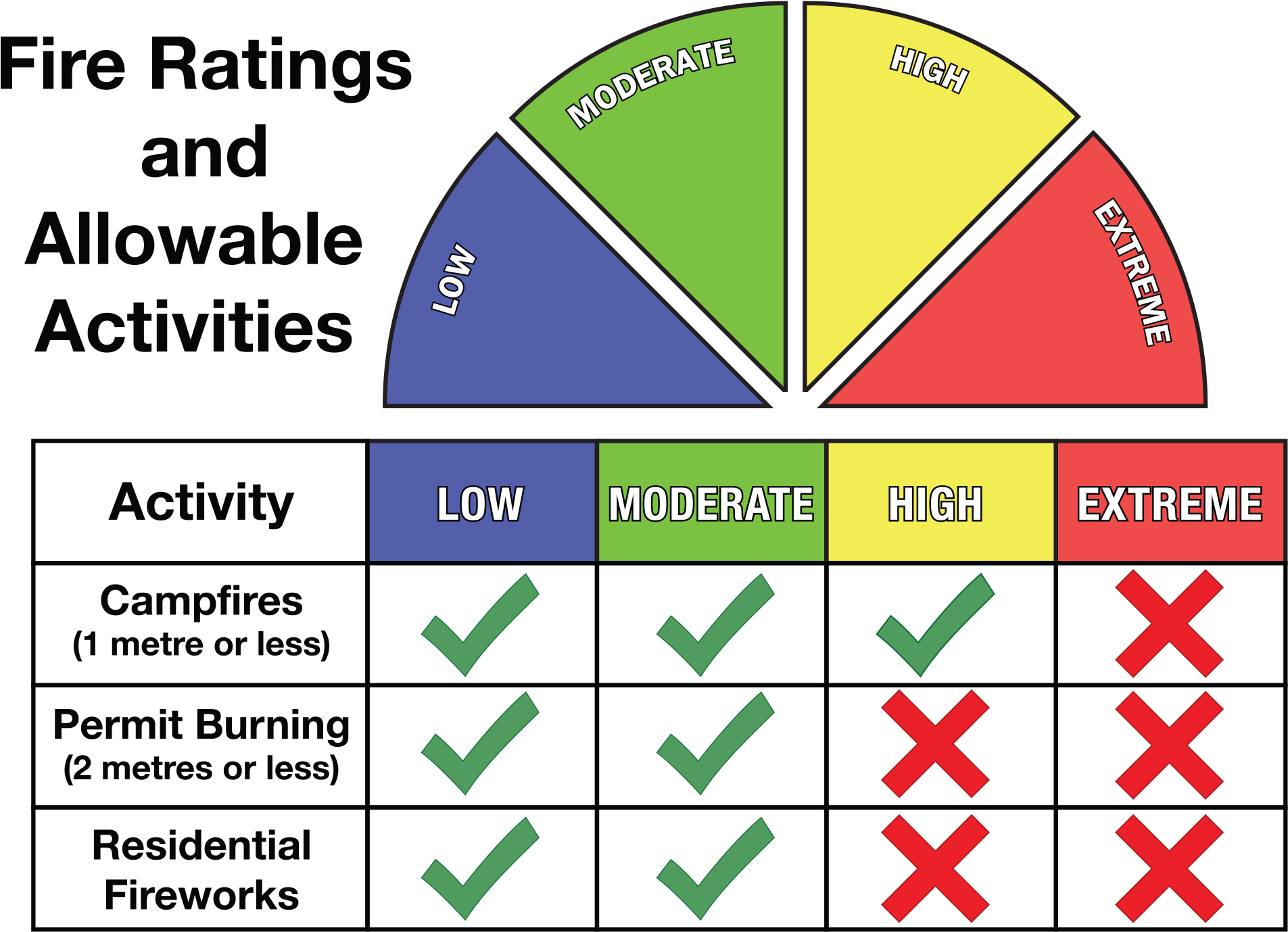 Download Under All Circumstances, Commercial Firework Displays ...