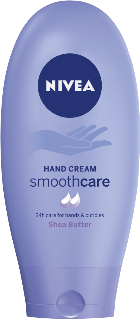 Download Nivea PNG Image with No Background - PNGkey.com