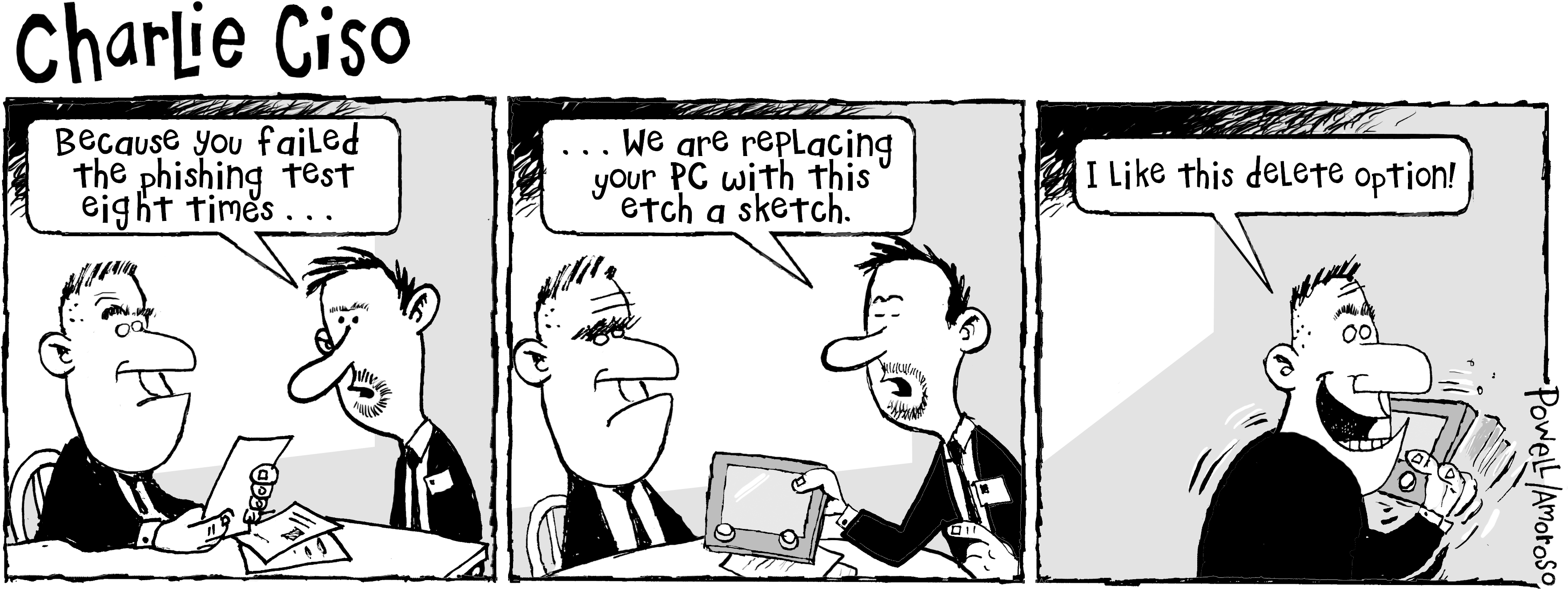 Download Charlie Ciso - Threat PNG Image with No Background - PNGkey.com