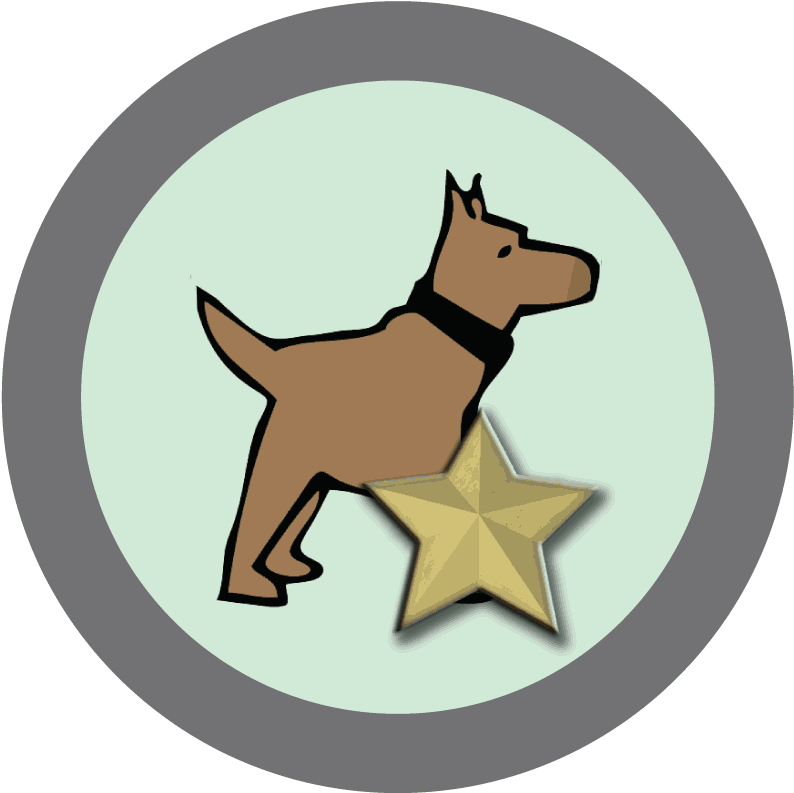 Download Programming With Karel The Dog Codehs - Karel The Dog Codehs ...