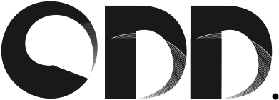 Download Odd Purchase Odd Purchase - Graphics PNG Image with No ...