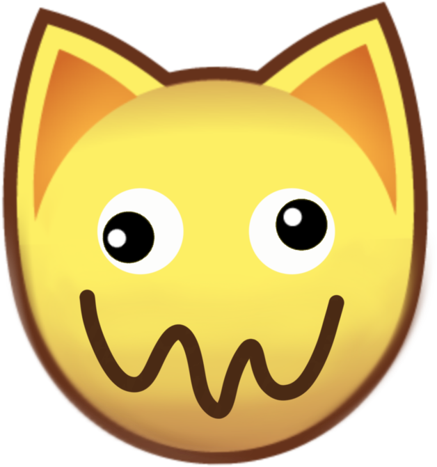 Download Stupid Emote - Animal Jam Emotes Png PNG Image with No ...