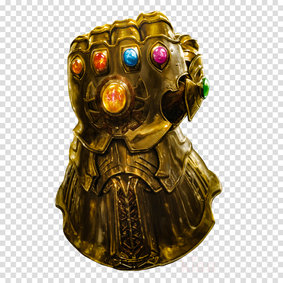 Download Download Infinity Gauntlet Png Clipart Thanos Drax - Funko Pop ...