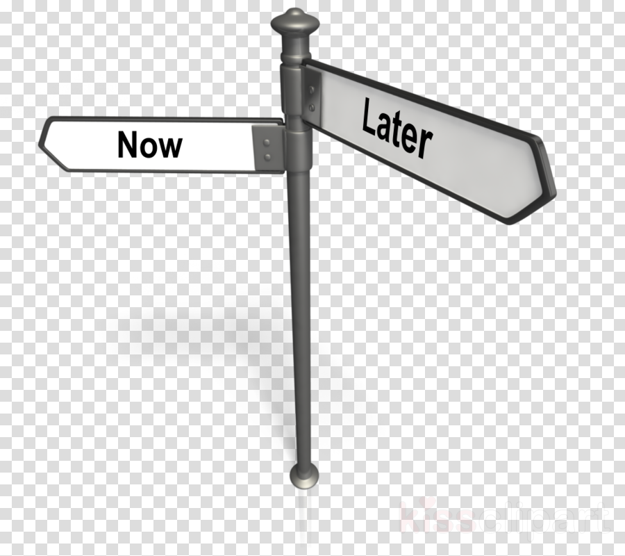 Download Black Street Sign Png Clipart Traffic Sign Clip Art - Sign ...