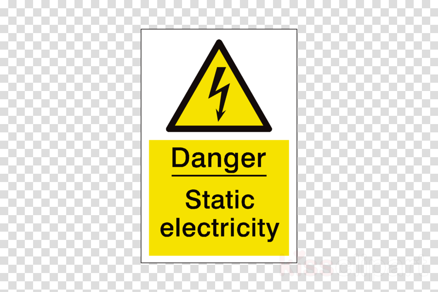 Download Safety Signs Electrical Hazard Clipart Warning Sign - Coffee ...