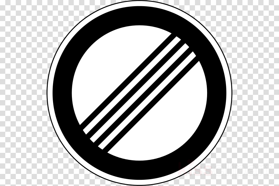 Traffic Sign Clipart Traffic Sign - Clip Art - Free Transparent PNG ...