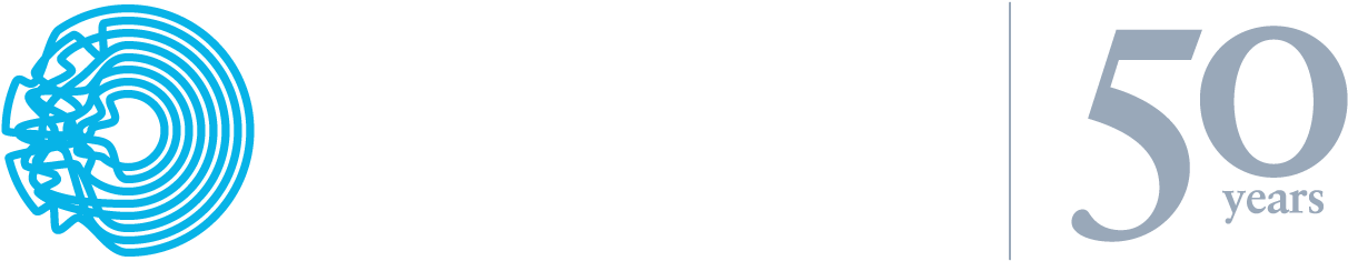 Download Mhi Logo 50 Large - Mental Health Ireland Logo PNG Image with ...