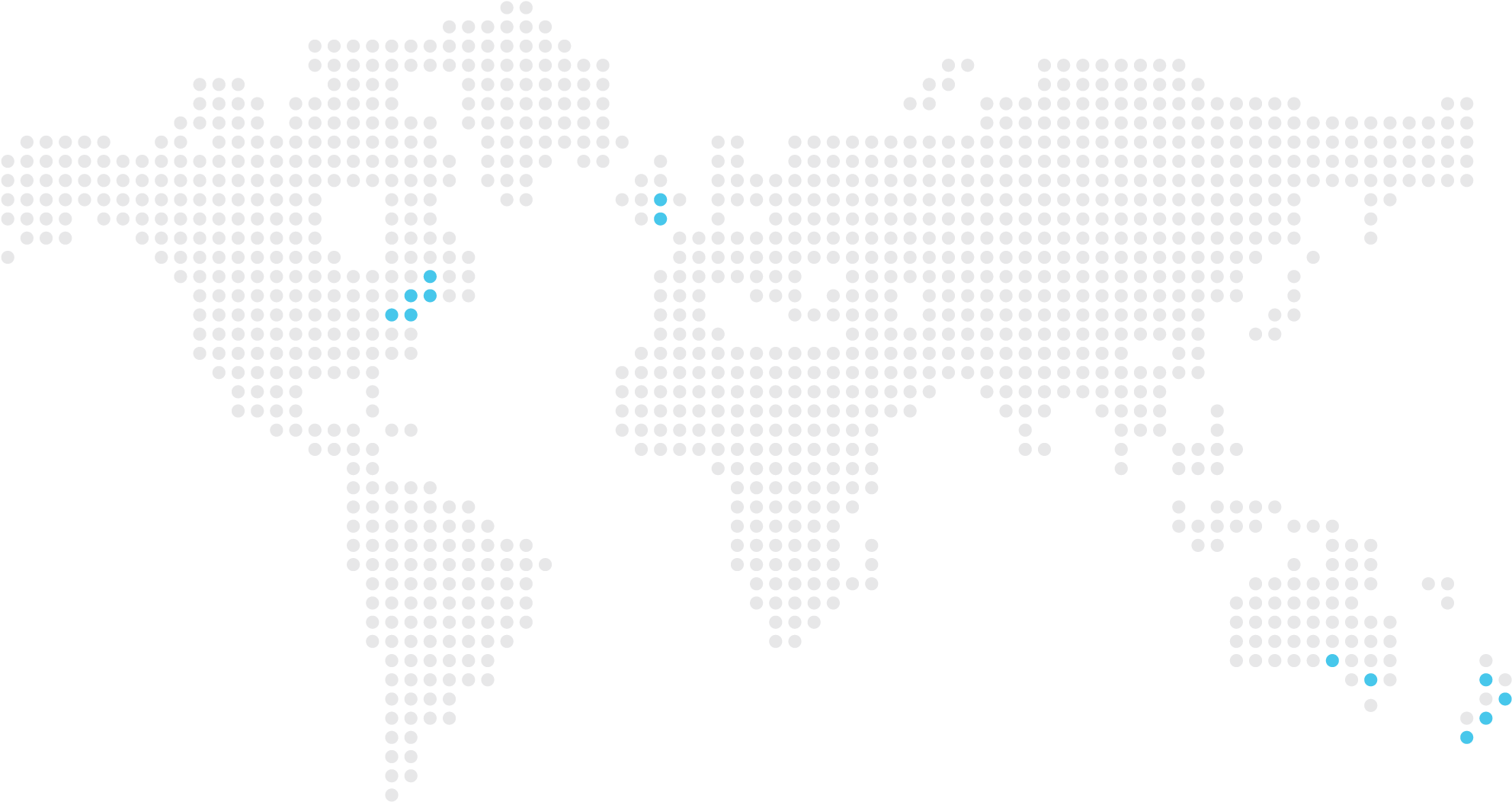 Download Office Locations - Technology PNG Image with No Background ...