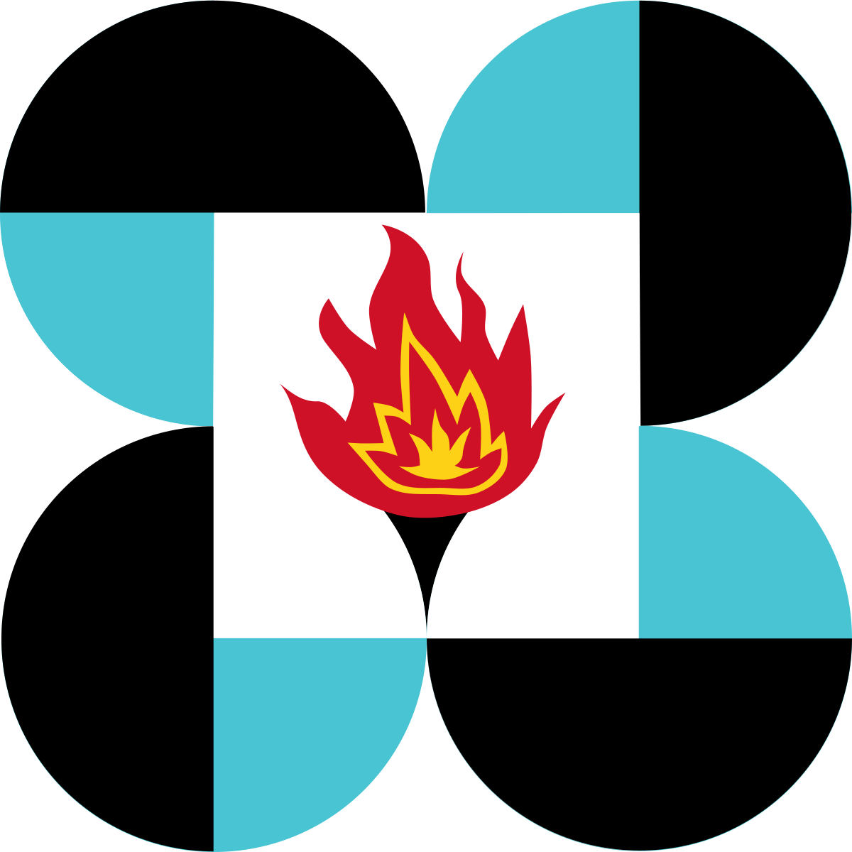 Download Philippine Science High School Logo PNG Image with No ...