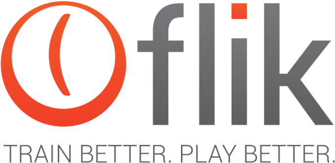 Download Flik Logo - Robot PNG Image with No Background - PNGkey.com
