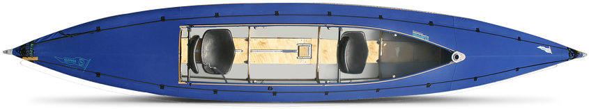 Download 17' - Klepper Boat PNG Image with No Background - PNGkey.com