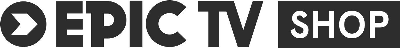 Download Epictv Signup Deals Logo - Epic Tv PNG Image with No ...
