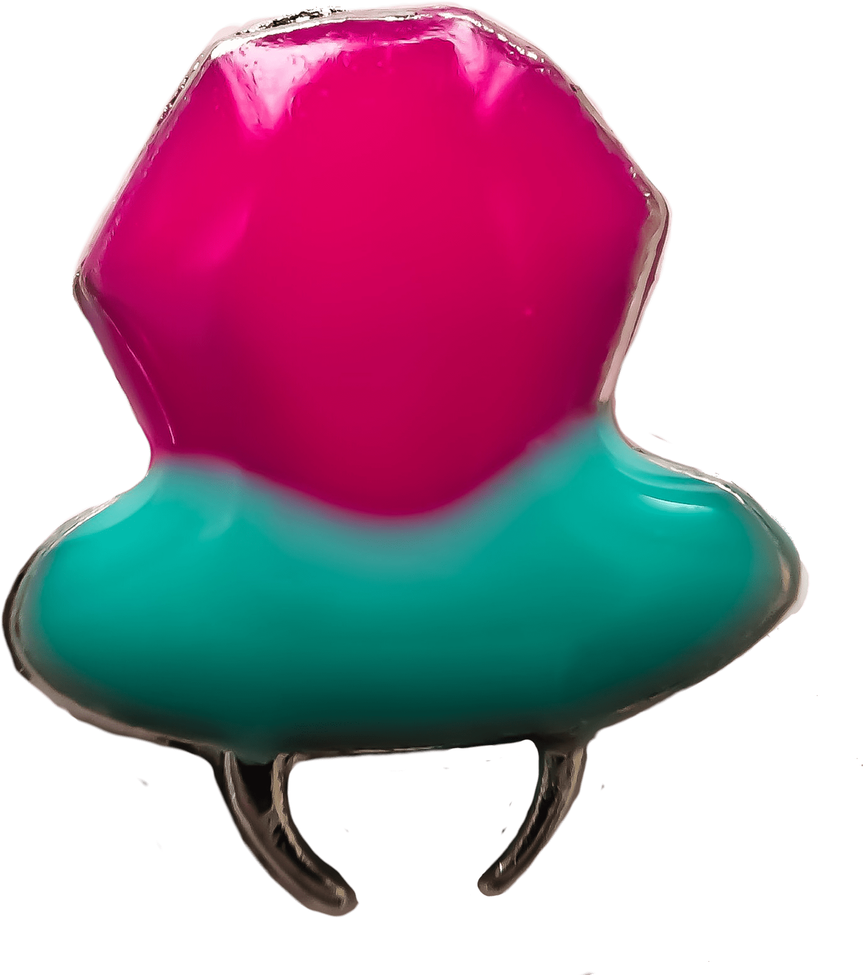 Download Ring Pop PNG Image with No Background - PNGkey.com