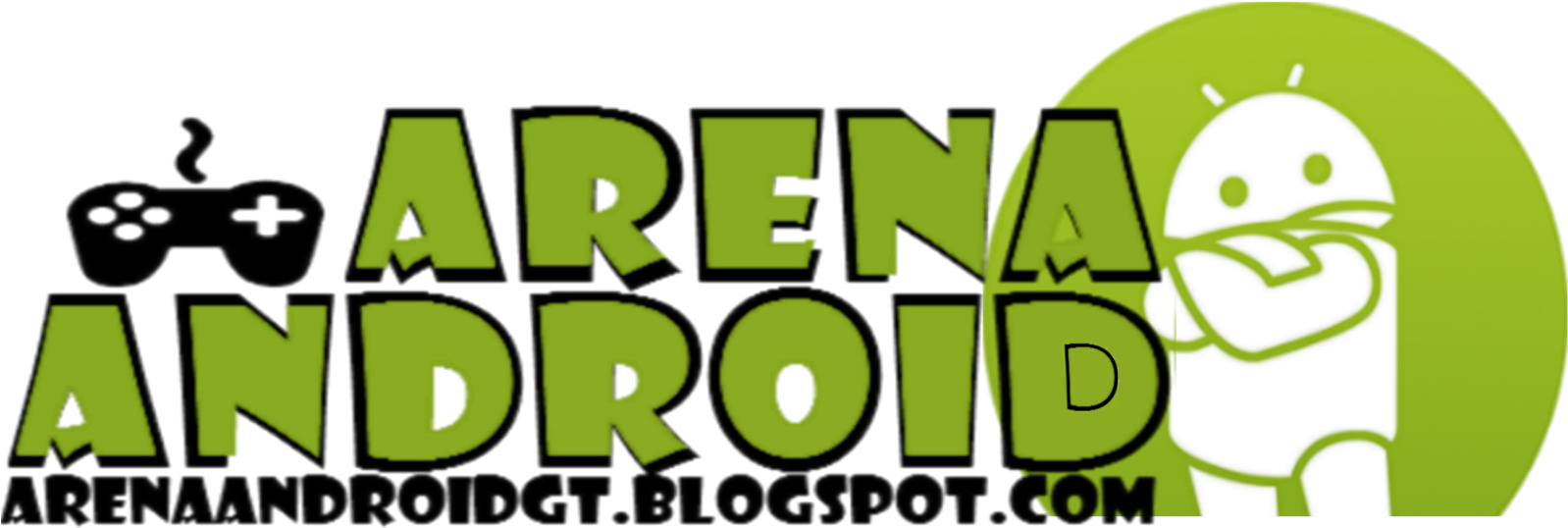 Download Arena Andro - Android Central PNG Image with No Background ...