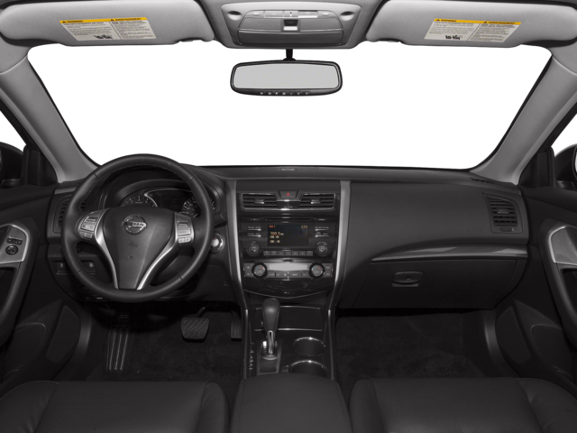 Download 2016 Nissan Altima Png PNG Image with No Background - PNGkey.com