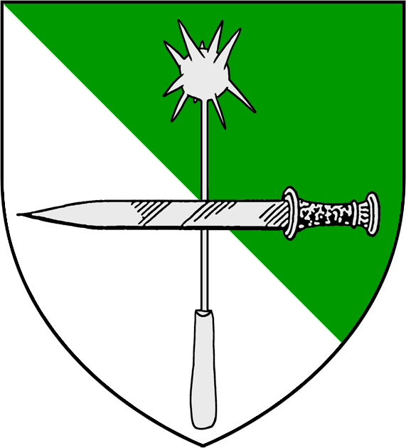 Download Image Result For Qarlton Chelsted - Game Of Thrones House ...