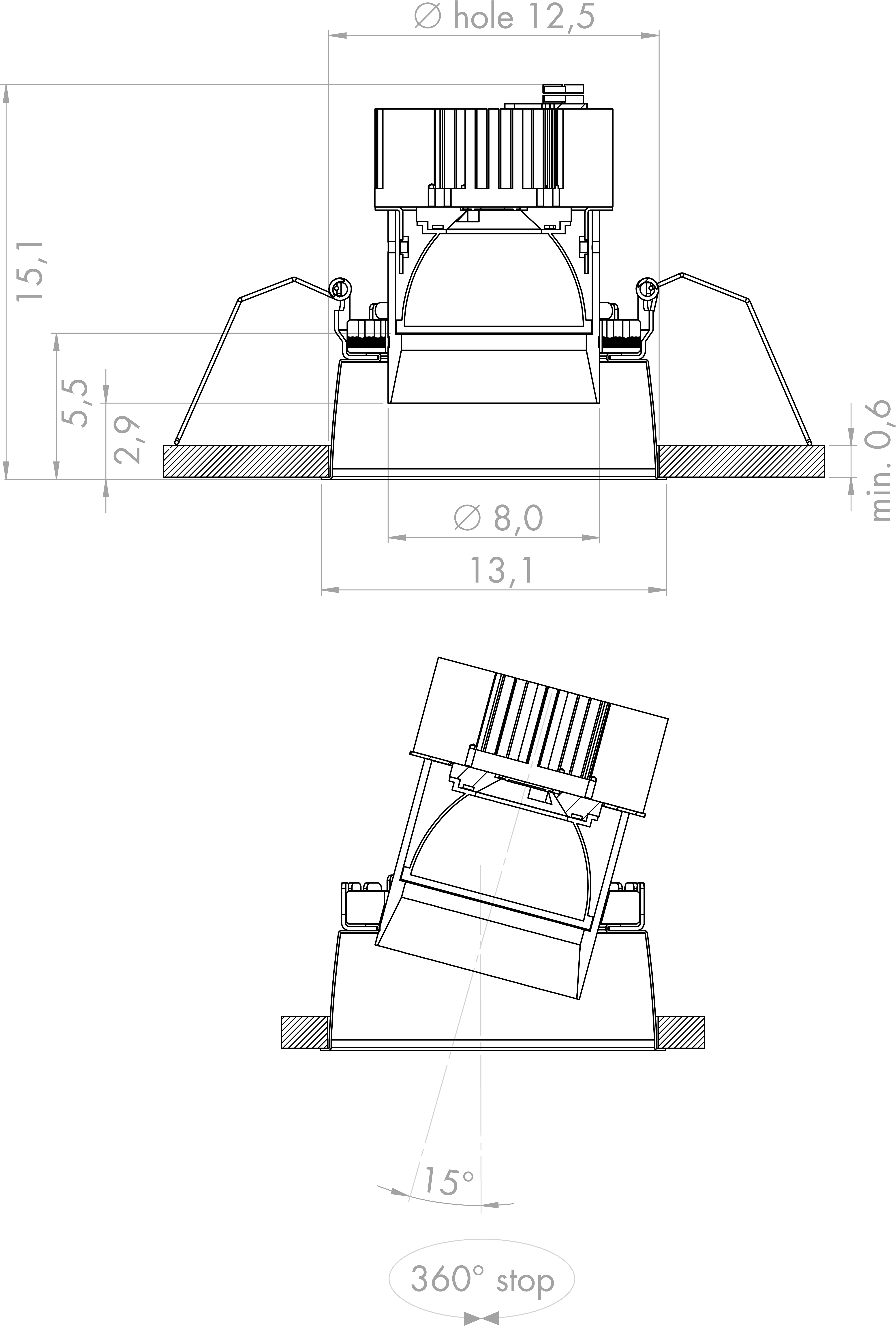 Download Colors And Finishes Available - Master Flow 1000 Cfm Power ...