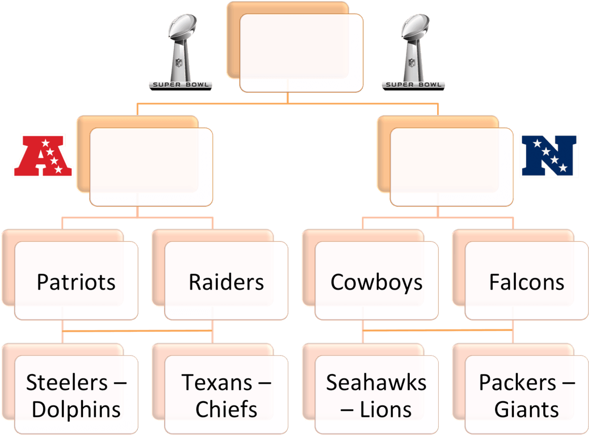 Download Top - Nfl PNG Image with No Background - PNGkey.com