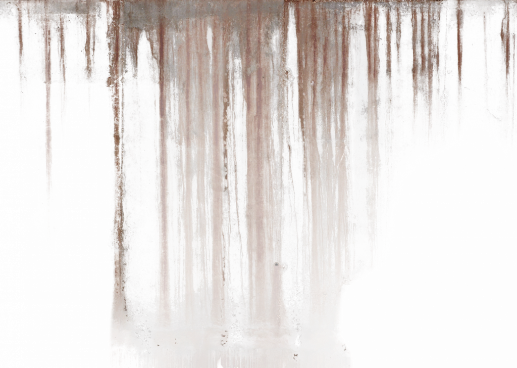 Download Sign In To Save It To Your Collection - Stain PNG Image with ...